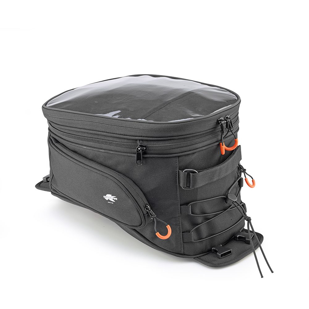 Kappa ST112 tank torba » MOTO SAN