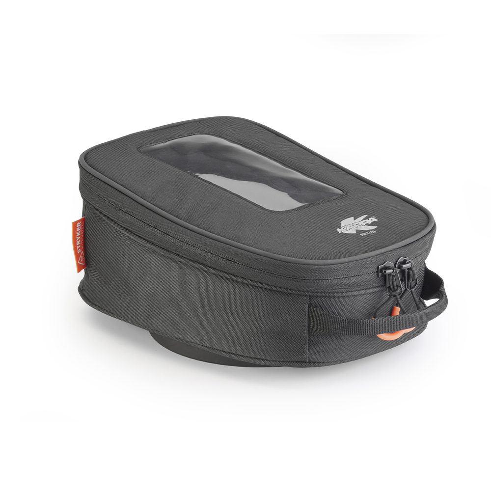 Kappa ST114 tanklock torba 5L » MOTO SAN