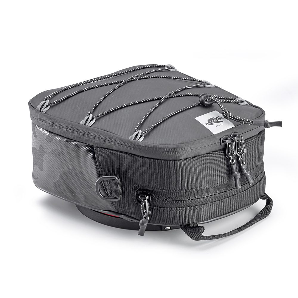Kappa DR04 tanklock torba » MOTO SAN