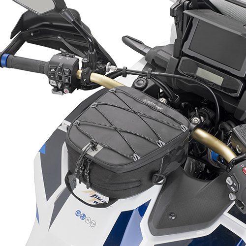 Kappa DR04 tanklock torba » MOTO SAN